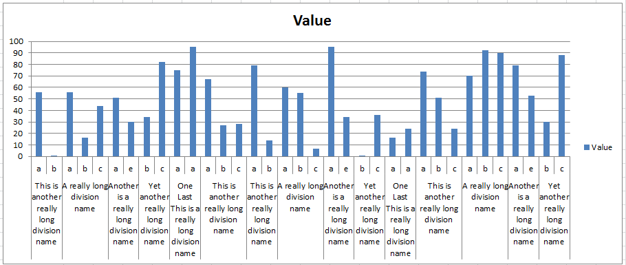 January Sales Themes Increase Size Of Virtualbox Hard Drive Mac Ntfs Increase Size Of Legend 
